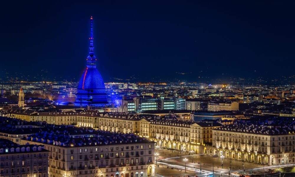 Cosa vedere a Torino: i luoghi d'interesse della città sabauda