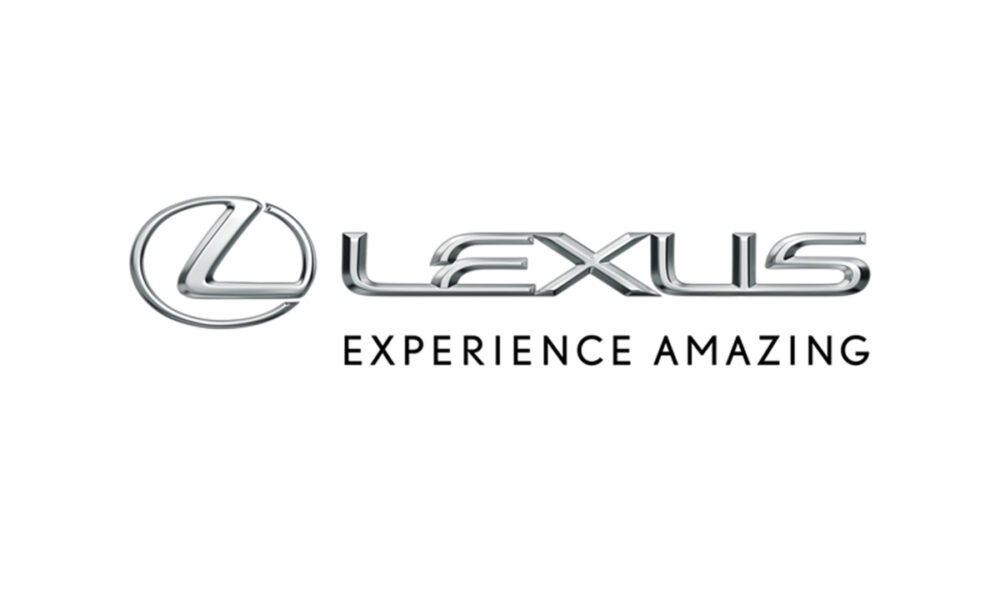 Lexus: due nuove proposte off-road per l'America